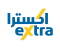 Cleaning Equipment Suppliers in Saudi Arabia | Cleaning Equipment ...