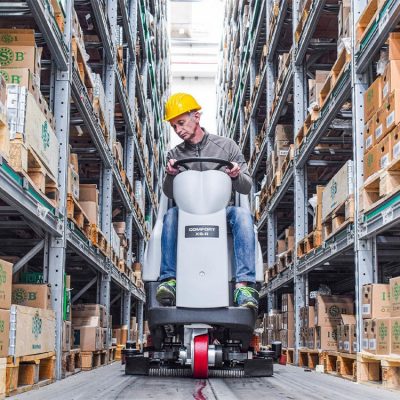 Cleaning Equipment Suppliers in Saudi Arabia | Cleaning Equipment ...